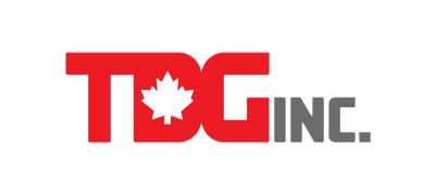 Technology Distribution Group